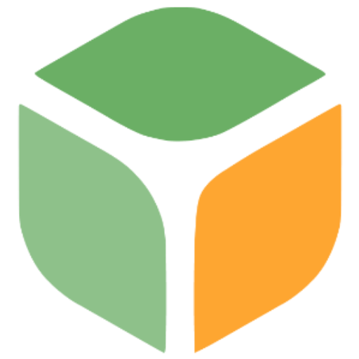 balenaHub: an easier way to find and publish fleets, apps, and blocks ...